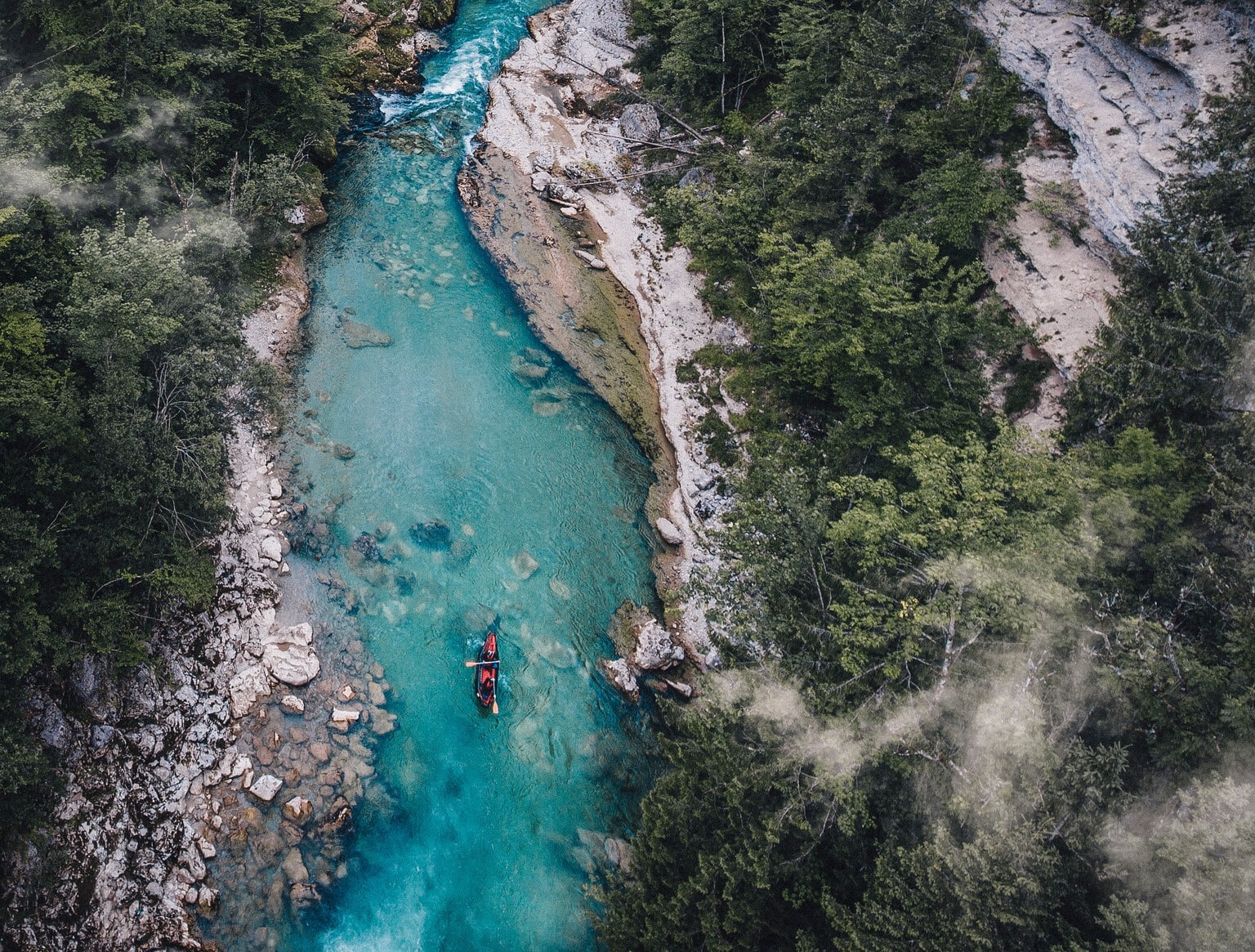 Freizeit in der Region Liezen | Region Liezen